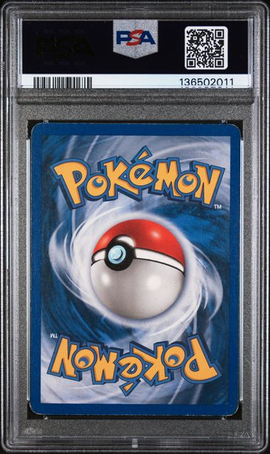 2002 POKEMON LEGENDARY COLLECTION #29 MEWTWO-REV.FOIL LEGENDARY COLLEC ...