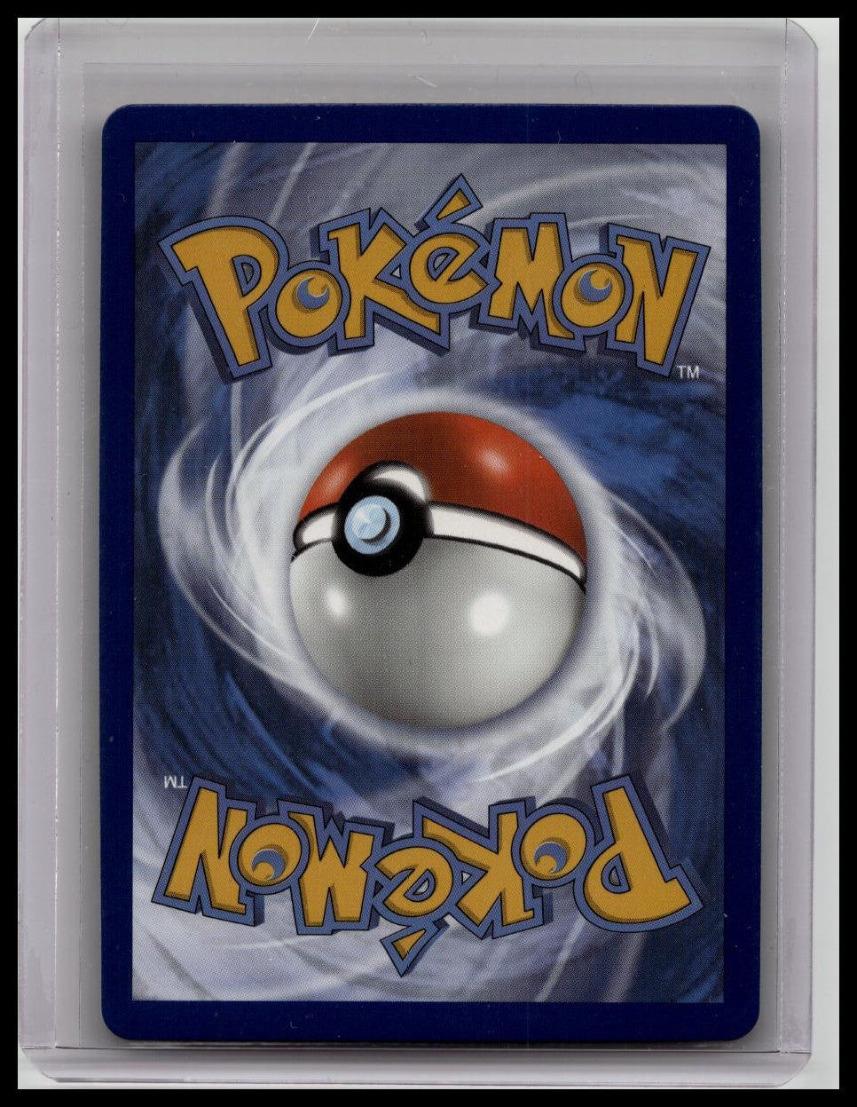Mewtwo VSTAR - 086/078 - Pokemon Go Sword & Shield Secret Rare – Great ...