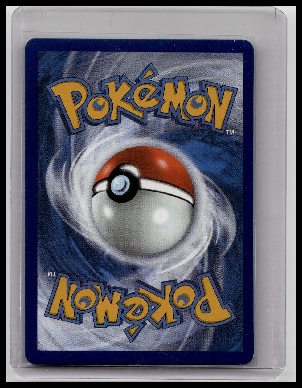 Reshiram 113/114 Celebrations Classic Collection Pokemon – Great ...